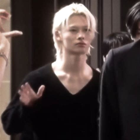 Ryui Ryui Added A New Photo