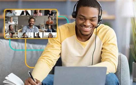 Top Strategies For Finding The Perfect Virtual Assistant Bluesmartmia