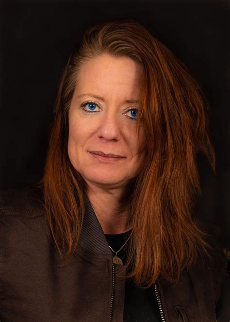 Portraits Of A Beautiful Red Head Rredheadbeauties