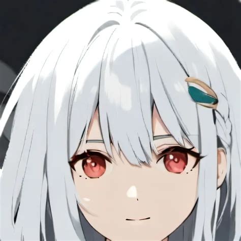 Chat With Rayla Text Or Voice Enjoy Ai Chat Free And Safe