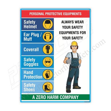 Safety Slogans In 2020 Safety Slogans Safety Posters