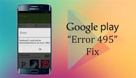How To Fix Google Play Store Error Df Dferh How To Fix My Instagram Hutomo
