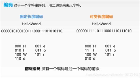 哈夫曼树（带权路径长度树的带权路径长度哈夫曼树定义构造哈夫曼树哈夫曼树性质哈夫曼编码计算平均码长 这里指wpl）平均码长和wpl的关系 Csdn博客