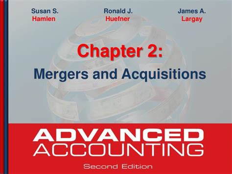 Ppt What Is A Business Combination Powerpoint Presentation Id 7076542