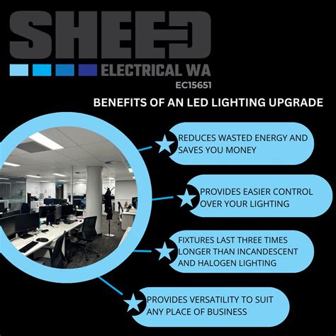 Gxt5 Pcv Evolution Networking Perth