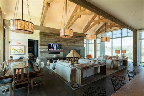 Why Your Smart Home Network Might Need To Step Up To Wi Fi 6