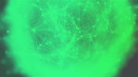 추상적인 디지털 기술 시스템 플랫폼 도트 라인 빛 연결 사이버 공간 흐름 배경 미래 혁신 기술 추상 프리 젠 테이 션 배경 개념 3d 렌더링 틸트 팬 보기 0명에 대한 스톡