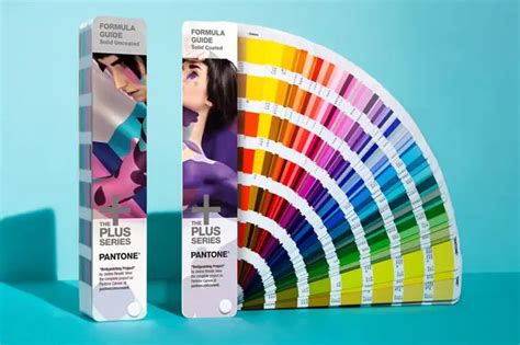 Grasshopper限制渐变颜色数量的方法 知乎