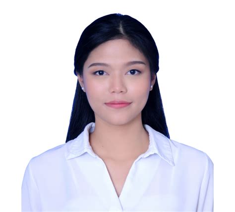 Rylee Pages Instagram Twitter And Facebook On Idcrawl