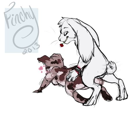 Rule 34 2013 Anal Balls Big Ears Blush Breasts Cave Story Chubby Ear