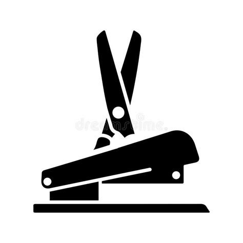 Classroom Desk Education Icon Outline Vector Stock Vector