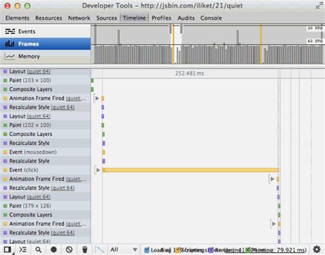 Were Gonna Need A Bigger Api — Smashing Magazine