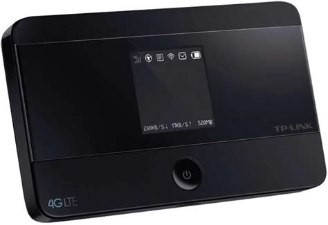 Netgear Nighthawk M Pro Mobile Hotspot G Mmwave Gbps Unlocked Telstra Optus Vodafone