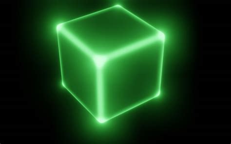 Blender Eevee 实现边缘发光特效 哔哩哔哩 Bilibili