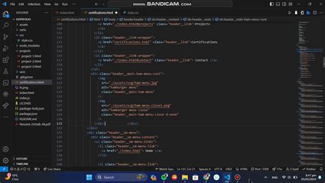 Zohaib Ali On Linkedin Portfolio Webdevelopment Developerlife