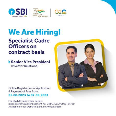 sikander khan posted on linkedin