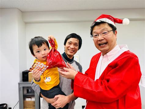 Fpt Software Career On Linkedin Fptsoftware Fptsoftwarecareer