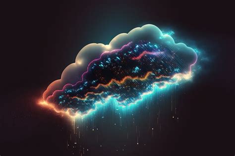 Multi Label Nlp An Analysis Of Class Imbalance And Loss Function Approaches Kdnuggets Provectus