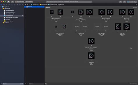 Learn SwiftUI For IOS Build An App With SwiftUI Part Design Code