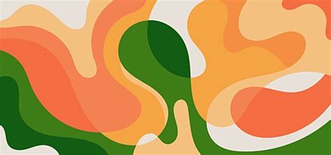 Background Pattern In Abstract Fluid Style Background Pattern Fluid Background Image And