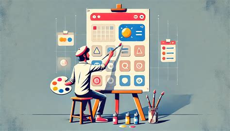Create Your First Liveview Native App Part 2 Forms