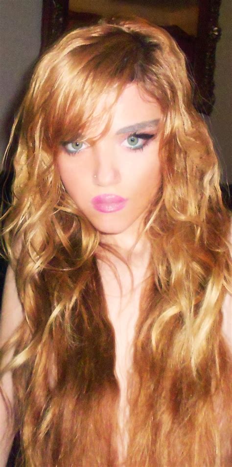 ქართველი ლამაზი გოგონა