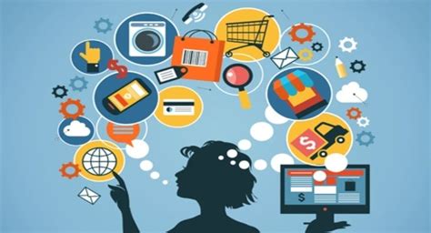 Hybrid Education In The Future Of Learning By Aileen Scott Medium