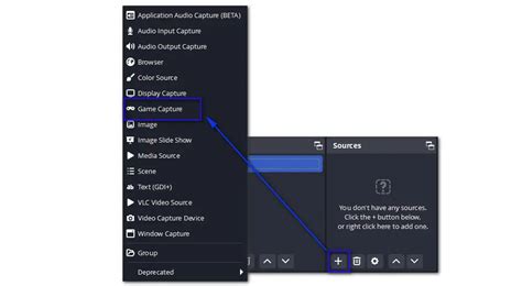 Step By Step GuideHow To Record CSGO Gameplay On Windows PC