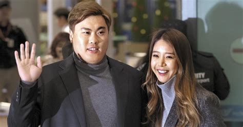 사이영상 놓쳤지만 아시아 투수 새 역사 썼다