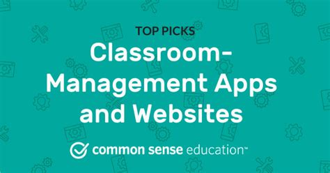 12 Must Have Mobile Apps For Classroom Management Artofit