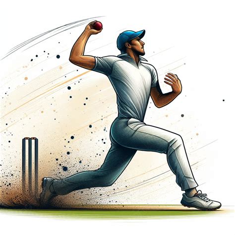 Bowling Players Background Images Hd Pictures And Wallpaper For Free