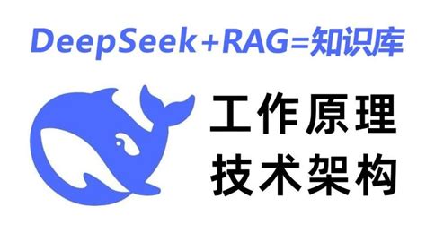 小白自学网 国内最大的it教程资源分享站