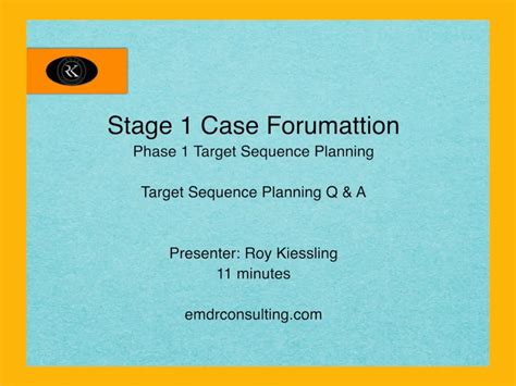 Tsp Frequently Asked Questions Tsp Frequently Asked Questions On Vimeo