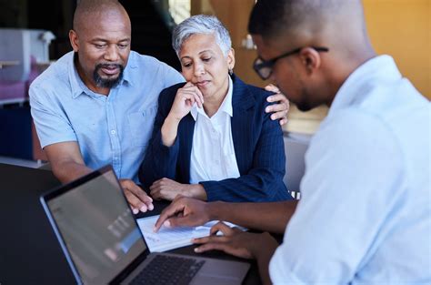 Moves To Make In 2024 To Minimize Inheritance And Estate Tax Mercer Advisors