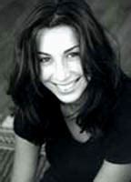 Sabrina Van Tassel Nude Pics Videos Sex Tape