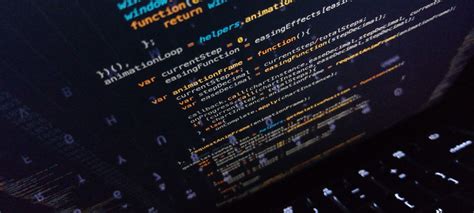 Vue Vs React Comparison Choosing Your Javascript Framework