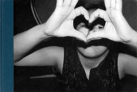 Its Okay To Be Quiet Magnum Photos