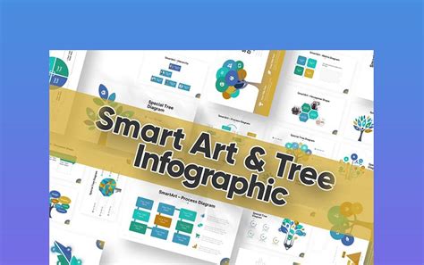 Best Free Decision Tree PowerPoint Templates To Download Envato Tuts
