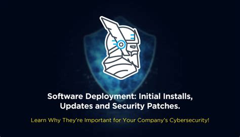 What Is Software Deployment Definition Specific Activities Challenges And Advantages