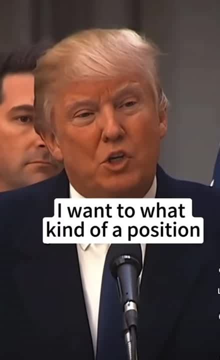 Maryam Gogia On Linkedin ჩემი აზრით საკმარისად მონდომებული ჭკვიანი და პასუხისმგებლობით სავსე ტიპი…