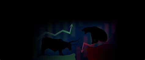 Risk Management Techniques For New And Experienced Traders