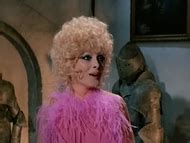 Virna Lisi Nude Pics Videos Sex Tape