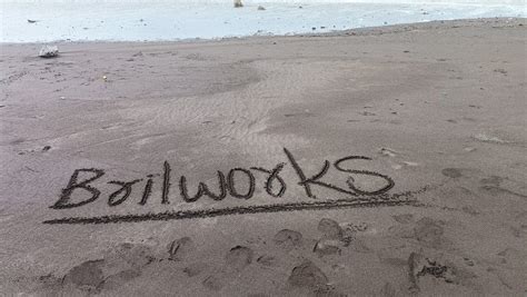 deep prajapati posted on linkedin