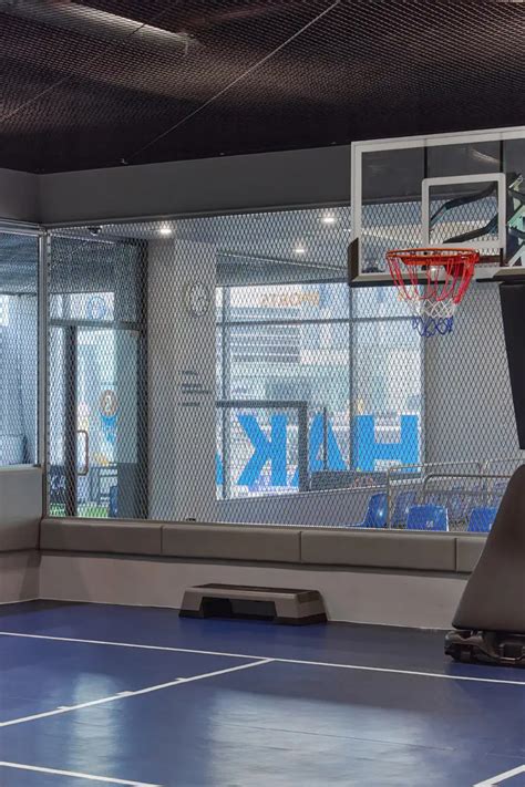 깔끔하고 쾌적한 모던 175평 프리미엄 키즈 스포츠 클럽 인테리어 일산 풍동 깔끔하고 쾌적한 모던 175평 프리미엄 키즈 스포츠 클럽 인테리어 일산 풍동