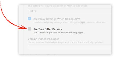 Jsx Syntax Highlighting Broken · Issue 3044 · Github Linguist