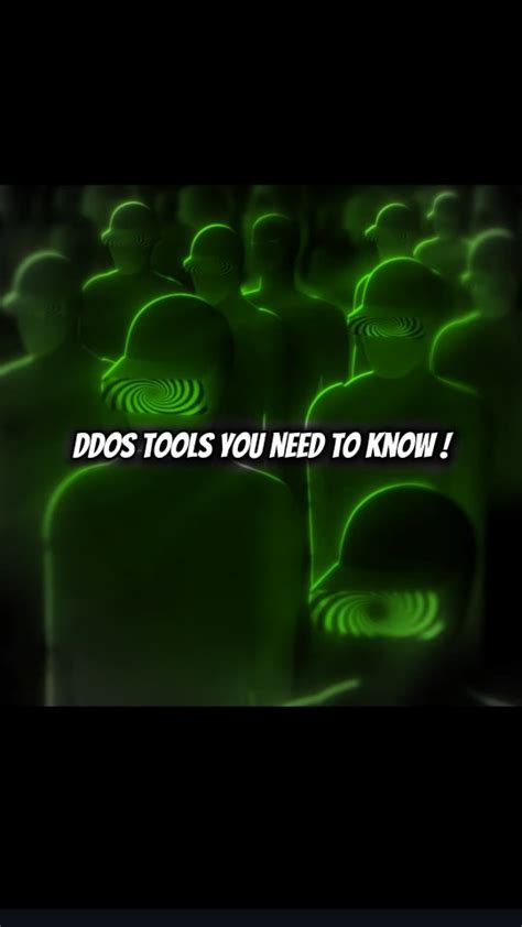 Hackverine Hacking Cybersecurity Hackverine • Instagram Photos And Videos