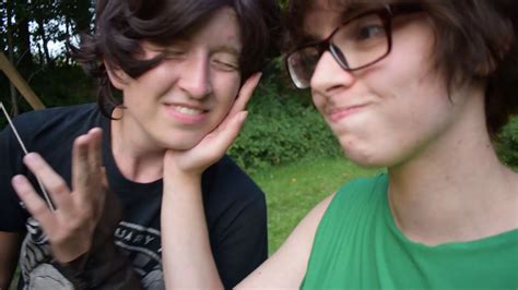 Youre Welcome Meg And Apollo Trials Of Apollo Youtube