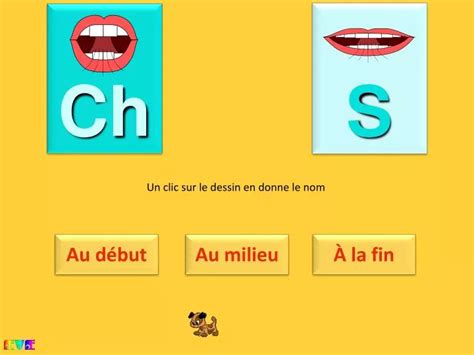 Ppt Ch S Powerpoint Presentation Free Download Id