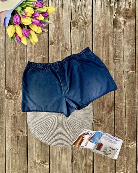 Труси — ціна 40 грн у каталозі Труси Купити чоловічі речі за доступною ціною на Шафі Україна