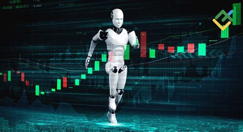 10 robot forex teratas apakah robot perdagangan forex otomatis